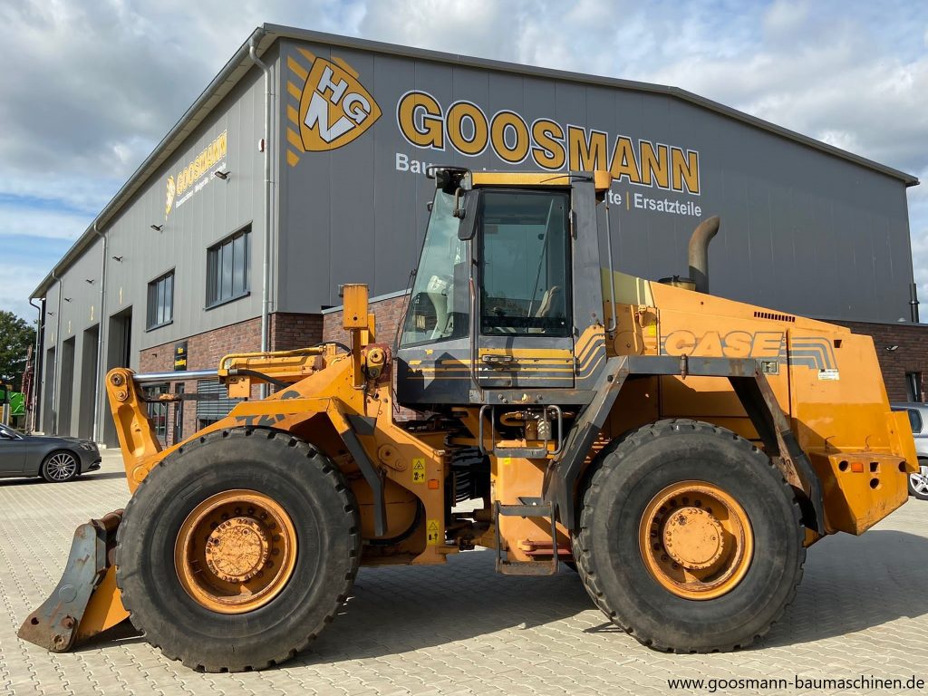 Shop – Goosmann Baumaschinen