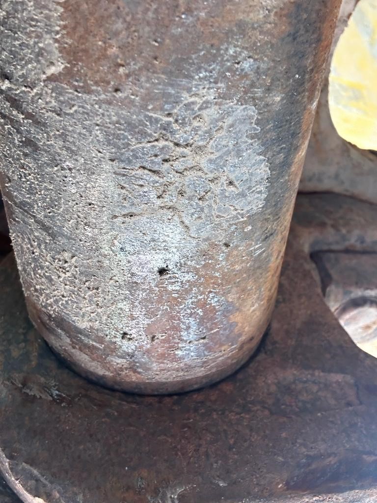 Komatsu PC600-8K – Goosmann Baumaschinen