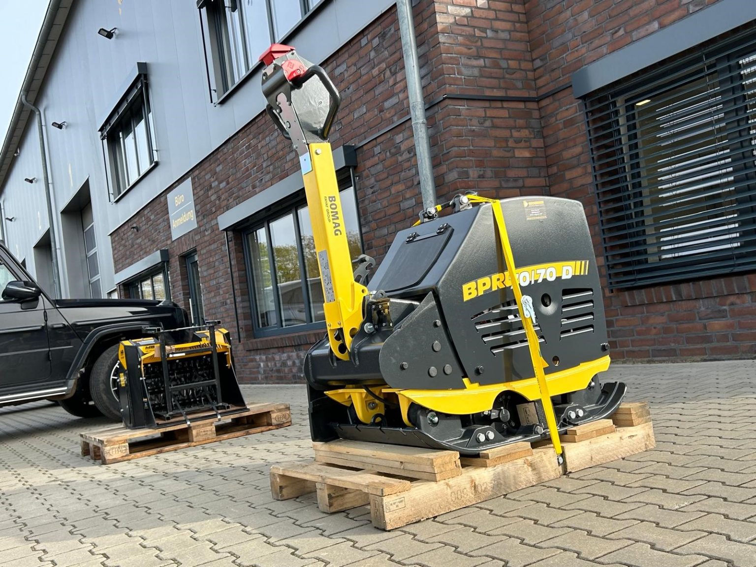 Shop – Goosmann Baumaschinen